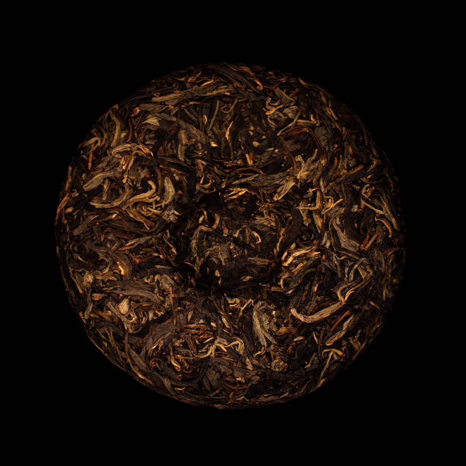 2018 Biyun Hao Wangong Fenghuangwo Gushu – Teas we like (TWL)